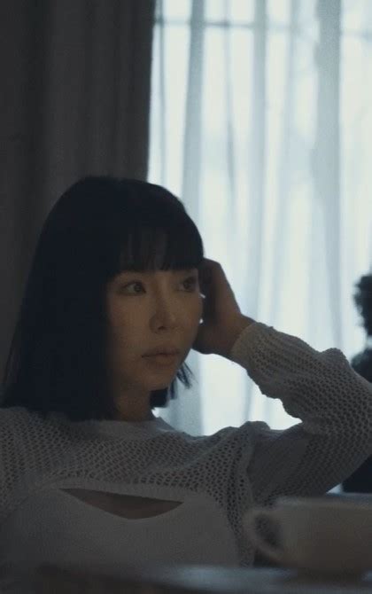 Жүжигчин Н Сугармаа секс хийж байгаа бичлэгээ хийдэг байжээ ТАС МН