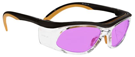 Phillips 202 Lampworking Glasses 206 Phillips Safety