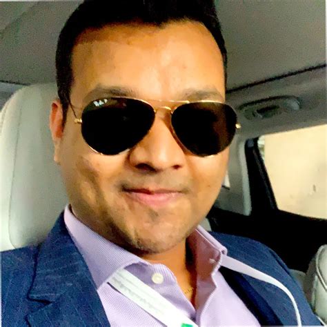 Ashish Bansal Linkedin