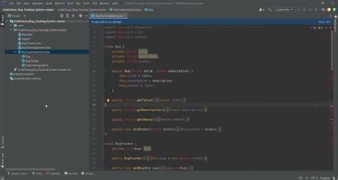 Video Sakshi Dhotarkar On Linkedin Goldenproject
