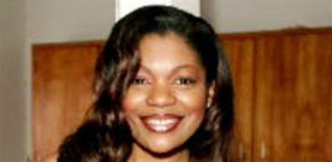 Janet Jacme Holding Release Party In Baltimore Avn