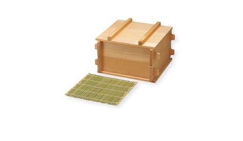 【まとめ買い10個セット品】 Ebm さわら 角セイロ傾斜蓋 36cm用 450×450 【 すし・蒸し器・セイロ類 】 Rcgc Sub Jp