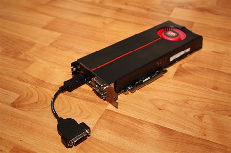 Ati Eyefinity Ecosystem September 2010 Update Wsgf
