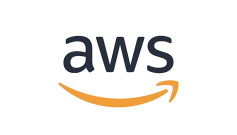 Automated React App Deployments With Aws Cloudformation By David Marjanidze Medium