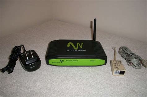 Windstream Sagemcom Modem 1704 Wireless 4 Port Internet Router Dsl Ethernet Wps For Sale Windstream Sagemcom Modem 1704 Wireless 4 Port Internet Router Dsl Ethernet Wps For Sale