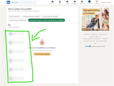 Html Delete Blurred Part Of Online Website To Be Visible Without Paying Stack Overflow