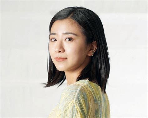 黒島結菜 「バカだなって思う」酔っぱらいエピソード 藤ケ谷太輔「平野君よりもレベル高い」― スポニチ Sponichi Annex 芸能