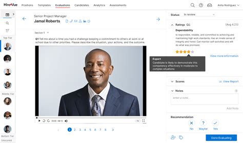 10 Tools To Build Your Hr Tech Stack Clickup