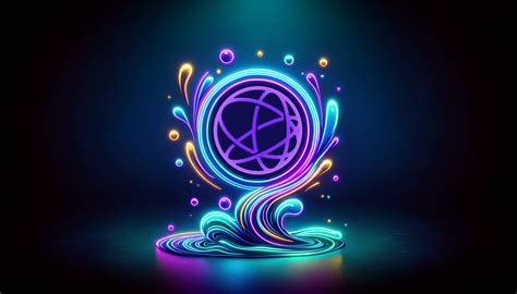 Stride Launches Liquid Staking Token For Celestia The Defiant