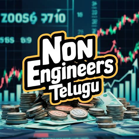 Non Engineers Telugu Youtube