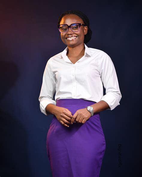 Clouddevops Engineer Cloud Security Engineer