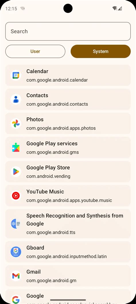 Keystoreviewer F Droid Free And Open Source Android App Repository