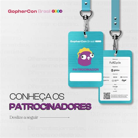 Josué Alves De Oliveira On Linkedin Golang Devs Code Coding Backend