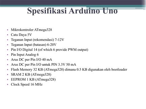 Control Fan Ac With Lm 35 Sensor Based Arduino Ppt