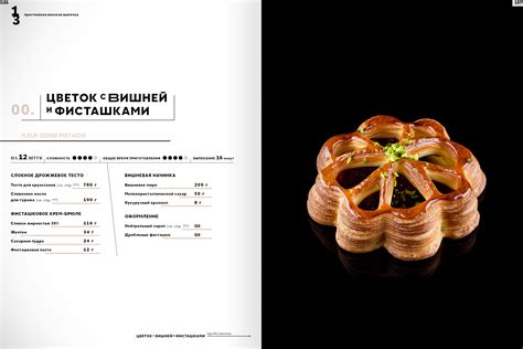 Большая книга венской выпечки