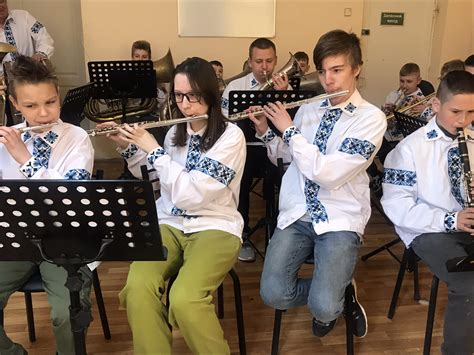 Пушкинская детская Пушкинская детская музыкальная школа