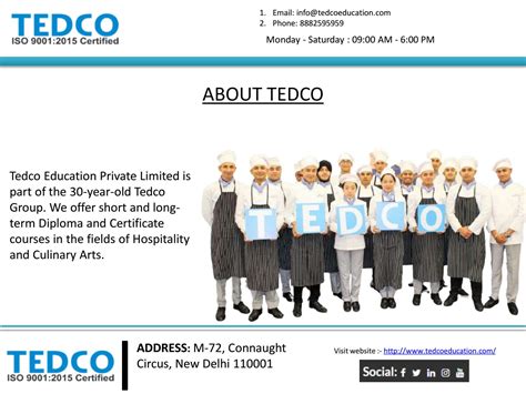 Hobby Cooking Classes In Delhi By Ravi Gupta Issuu