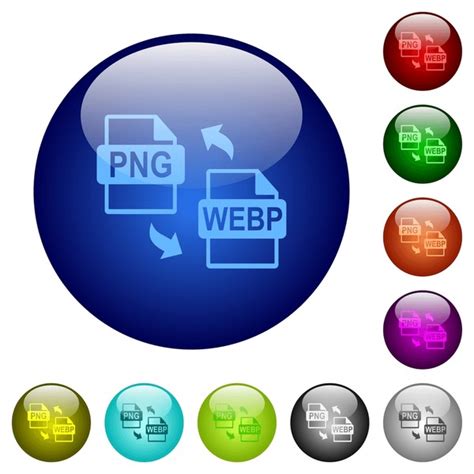 9 convert webp png royalty free photos and stock images shutterstock