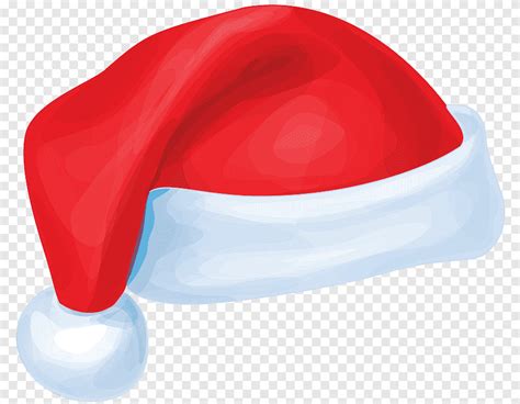 Plastic Personal Protective Equipment Design Art Capitol Lighting