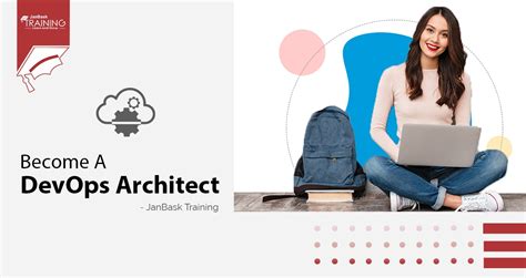 What Is Docker Understanding Its Power Essential Commands