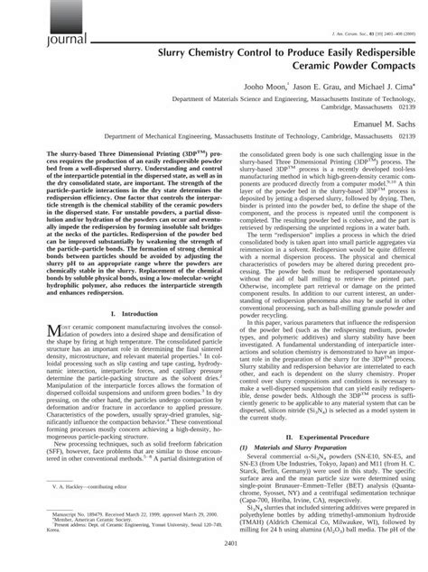 Pdf Journal Yonsei Dokumen Tips