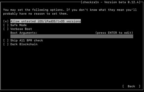 How To Jailbreak IOS Devices On Windows Computer Easily