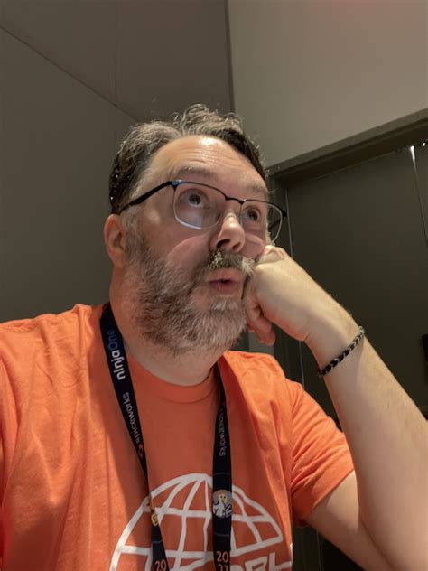 An Ode To Spiceworld 2023 Or I Left My Heart And Half My Body Weight In Austin Spiceworks