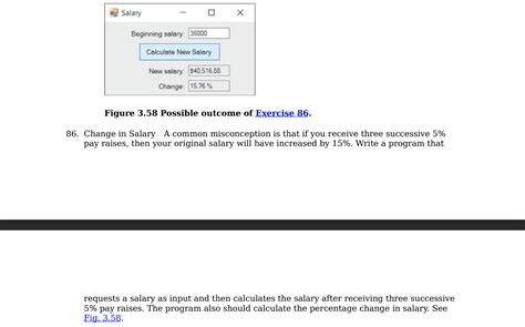 Solved Write An Event Procedure With The Header Private