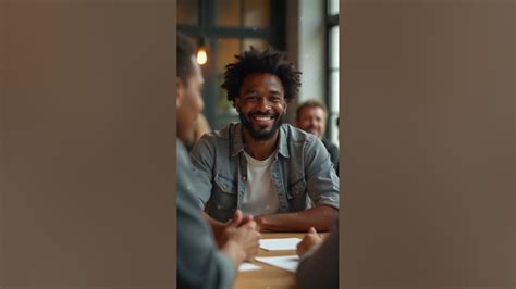 Gitlab Devops Platform Innovation Youtube
