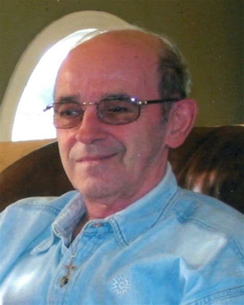 Jacques Labrecque Lépine Cloutier