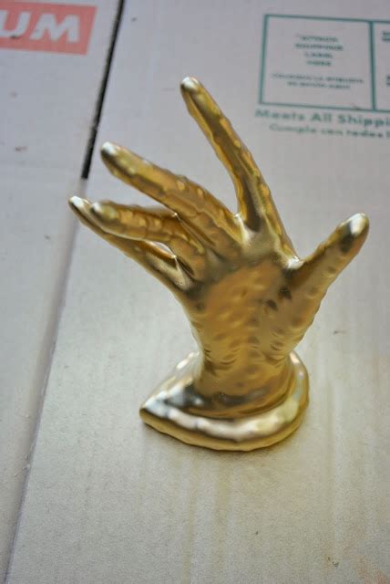 Style My Way My Diy The Vintage Hand