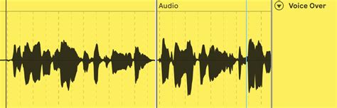 When To Use Spectral Compression Sonible