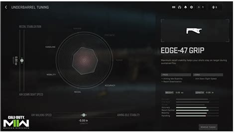 Mw3 Unlock All Attachments Modern Warfare 3