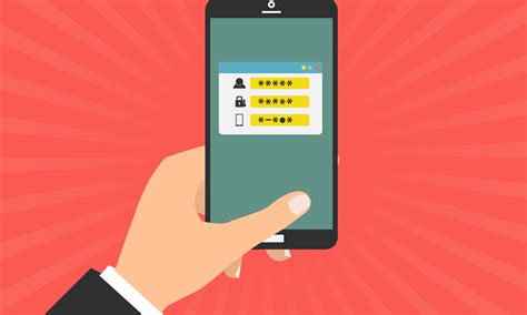 The Best Multi Layered Security Stack For Your Mobile Phone Switched