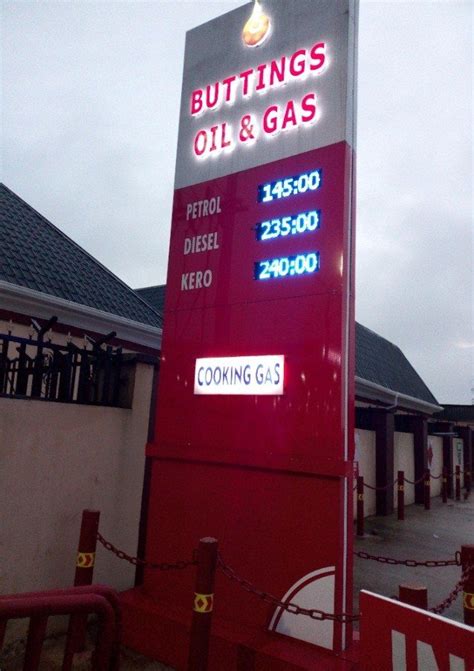 LED Scrolling Message Digital Signage Download Scientific Diagram