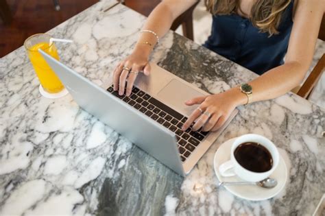 How To Save Data From A Wordpress Form To A Database The Jotform Blog