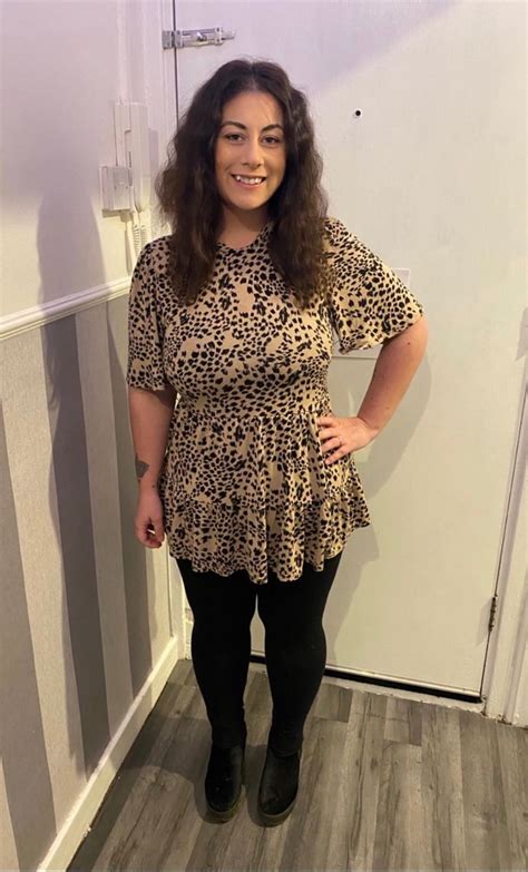 After 1 Armada Hospital Jlt Dubai