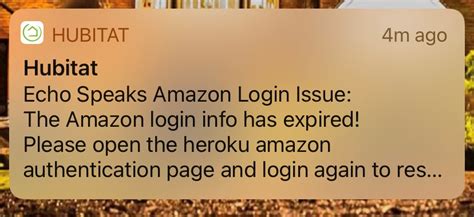 Echo Speaks Installation Heroku Apps Hubitat
