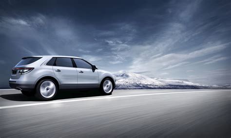 배경 화면 포드 Netcarshow 넷 카 자동차 이미지 자동차 사진 2011 년 바퀴 9 4x Biopower 개념 육상 차량 자동차 디자인 자동차