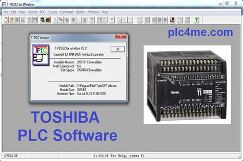 Download T Pds32 Version Plc Toshiba Software Download T Pds32 Version Plc Toshiba Software