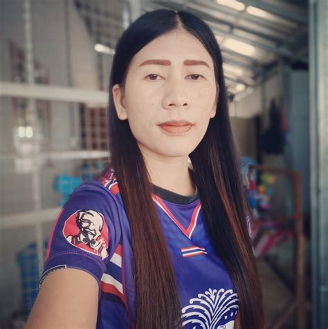 อากาศฮ้อนมากลืมเอาหมวกกันน็อค คลิปตลกๆขำๆฮาๆ ครีเอเตอร์ดิจิทัล Reelsสร้างรายได้ จิรภัทร์