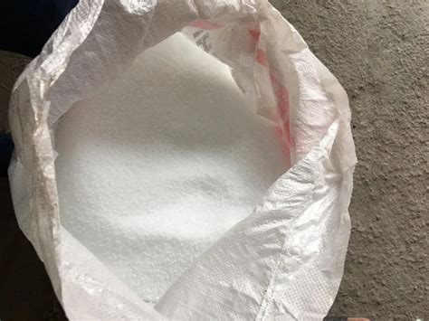 Technical Grade Urea At ₹ 700kg Technical Grade Urea In Ghaziabad