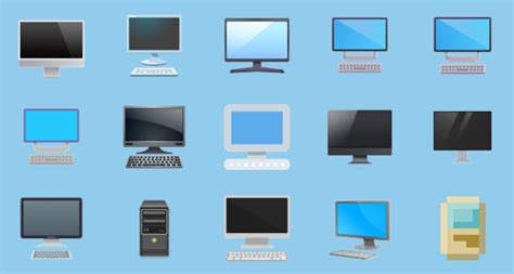 🖥️ Computer Fisso Su Apple Ios 18 4