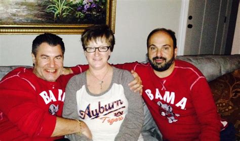 Apbaview Mark Zarb Jims Apba Barn