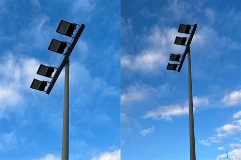 An In Depth Guide To Outdoor Led Flood Lights Nseled