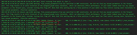 reproducing codeformer · issue 261 · sczhou codeformer · github