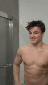 Felix Dolci Felixdolci Page LPSG