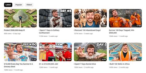 Youtube Thumbnail Downloader Free Online Tools Toolzin