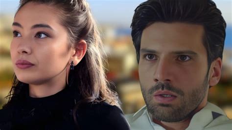 Endless Love Anticipazioni 27 Giugno Zeynep Devasta Kemal Nihan Ed