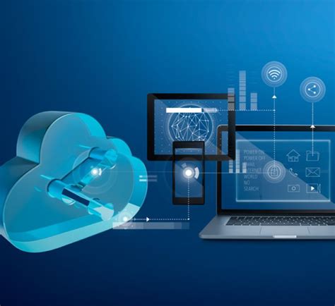 How Can Data Modeling Simplify Your Cloud Migration